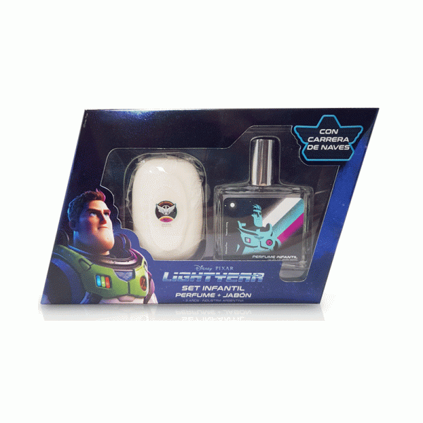 Bienvenido a Fenixa | Fenixa